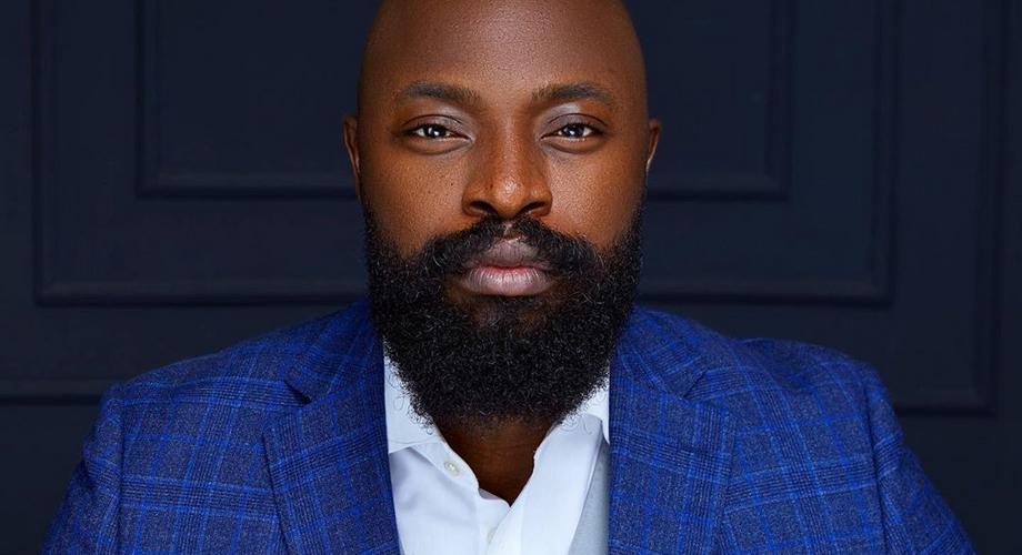 Play-network recreates more African classics. - AfriSQuare