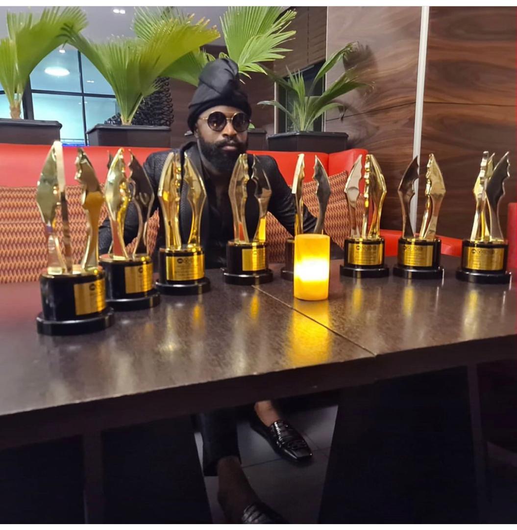 Play-network recreates more African classics. - AfriSQuare